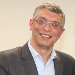 Notre organisation et gouvernance - Fonds Social Juif Unifié