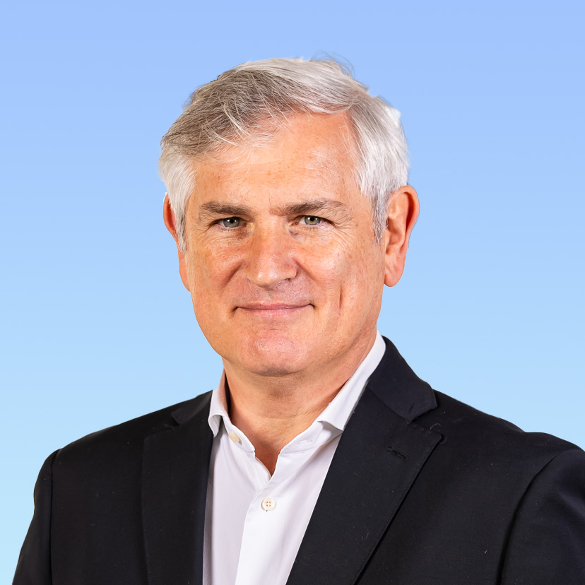 Notre organisation et gouvernance - Fonds Social Juif Unifié